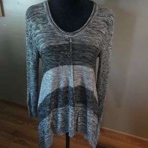 Cupio Sweaters | Blush Knit Merci Pullover Sweater | Poshmark